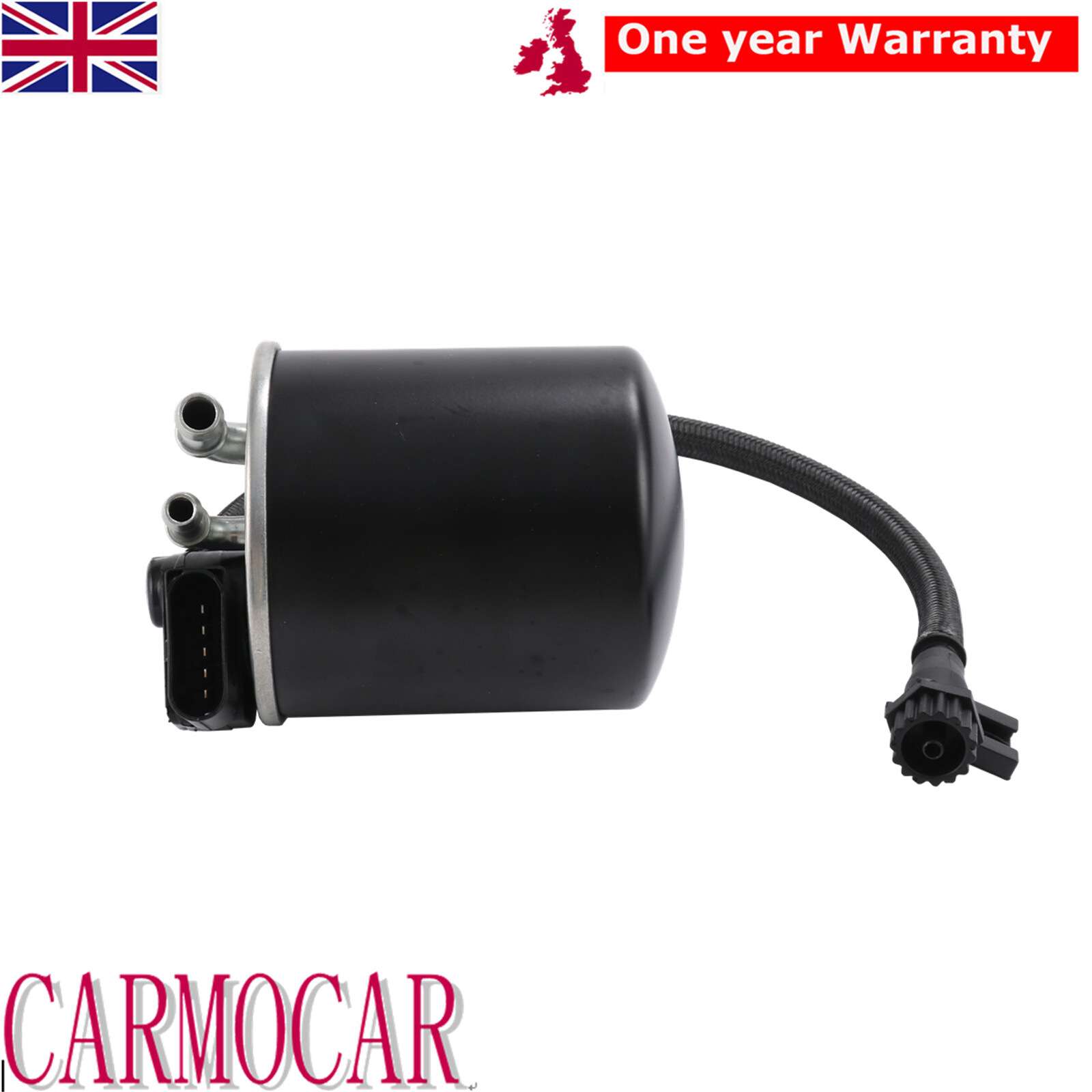 FUEL FILTER 6510901552 FOR MERCEDES VITO MARCO POLO CAMPER W447 220CDI ...