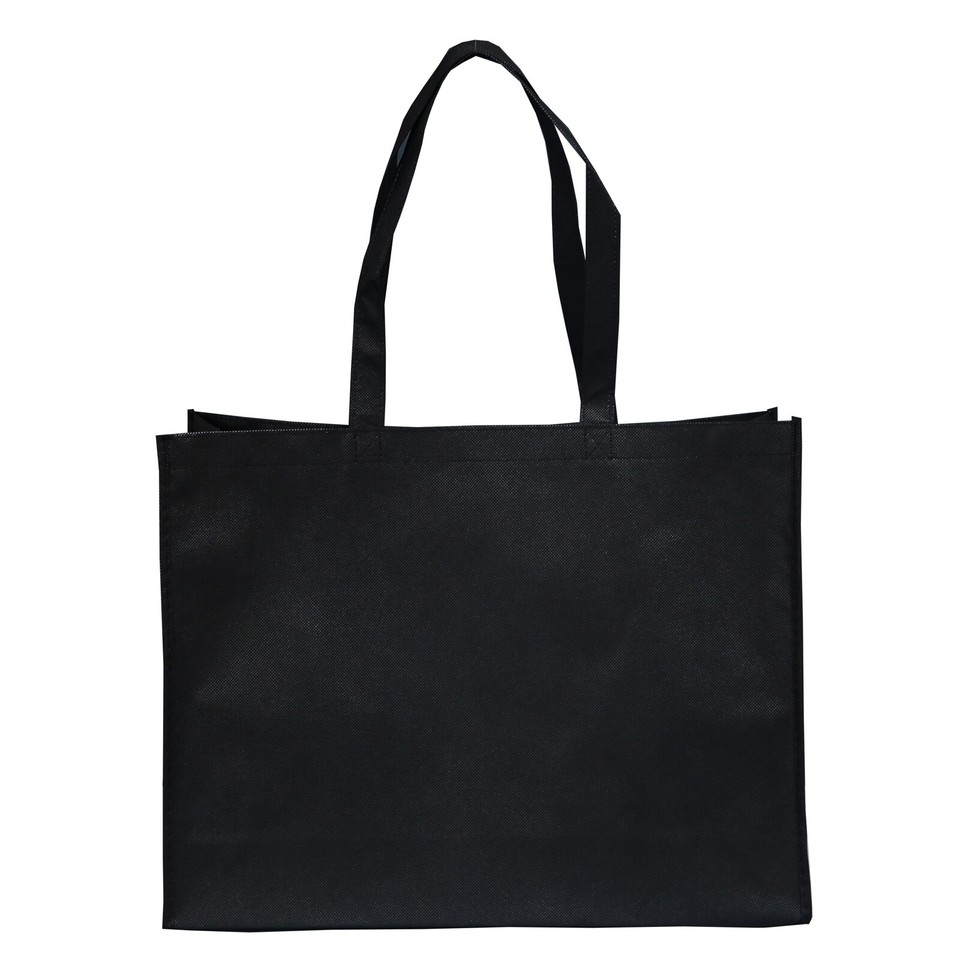 Reusable Grocery Tote Shopping Bags Hand Bags Eco Friendly 10 Pack ...