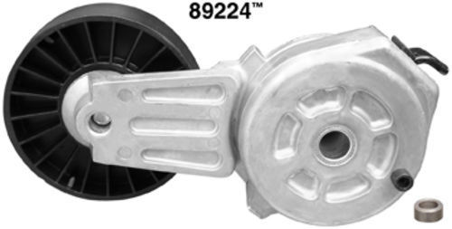 Accessory Drive Belt Tensioner Assembly Dayco 89224 | eBay