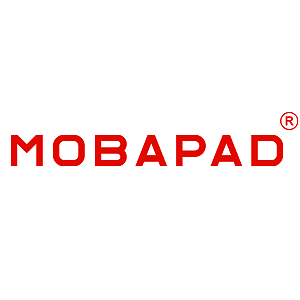 Mobapad Official store | eBay Stores