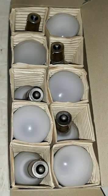 JKL Components 1385 Incandescent Light Bulb for sale online | eBay