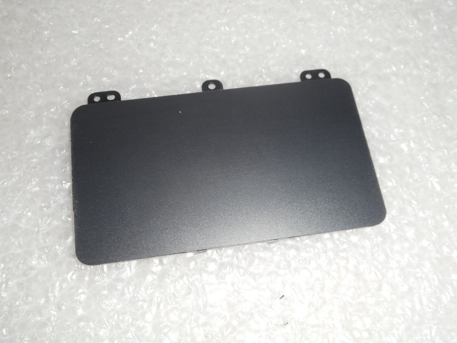 Dell Chromebook 11 Touch Pad Sensor Board Chb02 Cytra-102010-00 for ...