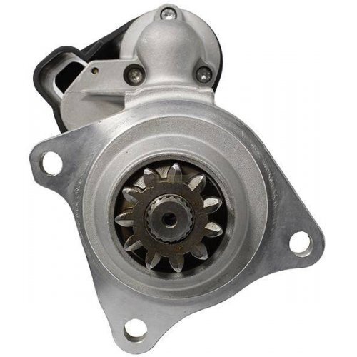 1*** DÉMARREUR BOSCH SEG NOUVEAU ORIGINAL 0001261015 POUR WEICHAI POWER ...