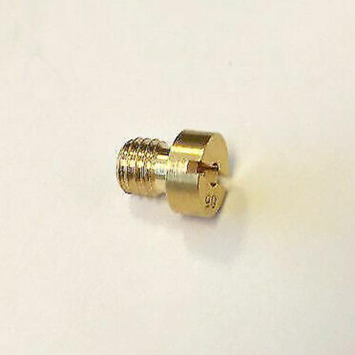 #65 Jets to Upgrade Stock NT Carburetor for Motorized Bicycle - SHA ...