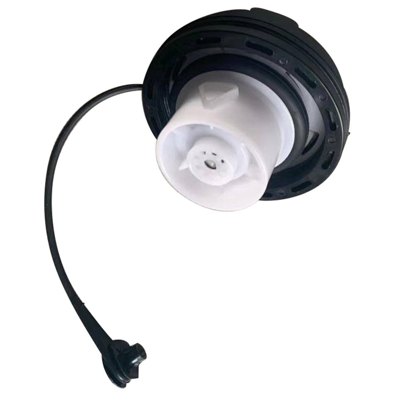 Stant Regular Locking Fuel Cap for Buick Century Cadillac DeVille ...
