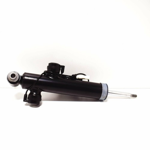 BMW 5 GRAN TURISMO F07 REAR RIGHT SHOCK ABSORBER 37126796944 2012 NO🇺🇸 ...