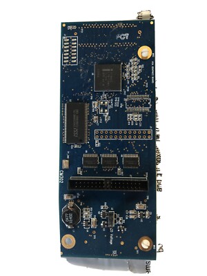 Fuel & Energy - Dresser Wayne