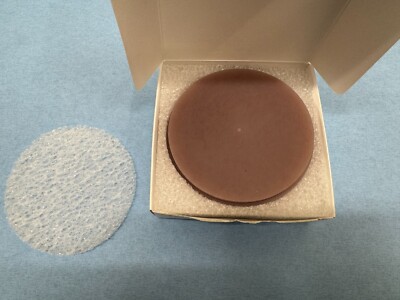 Dentsply Lucitone 199 Acrylic Laboratory Milling Disc PMMA - Dark Pink ...