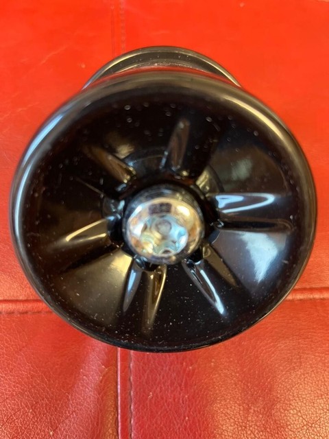 General Fuel Filter 1A-25B for sale online | eBay