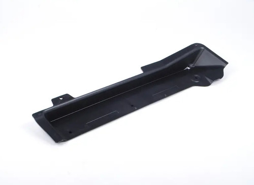 NEW AUDI A3 SPORTBACK 8P LEFT REAR STONE GUARD 1K0825001B ORIGINAL | eBay