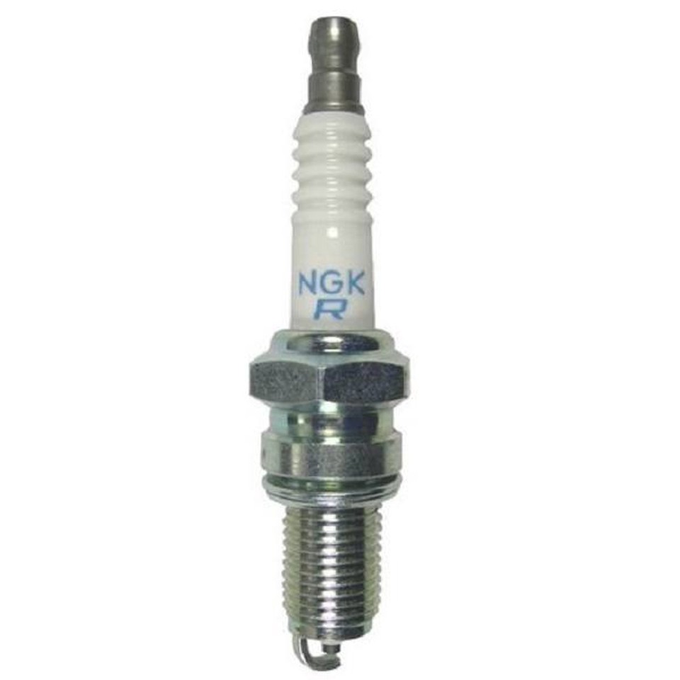 NGK: Standard Nickel Plug 3108 | eBay
