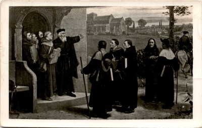 John Wyclif, Lollards, New York, American Bible Society, James Baikie ...