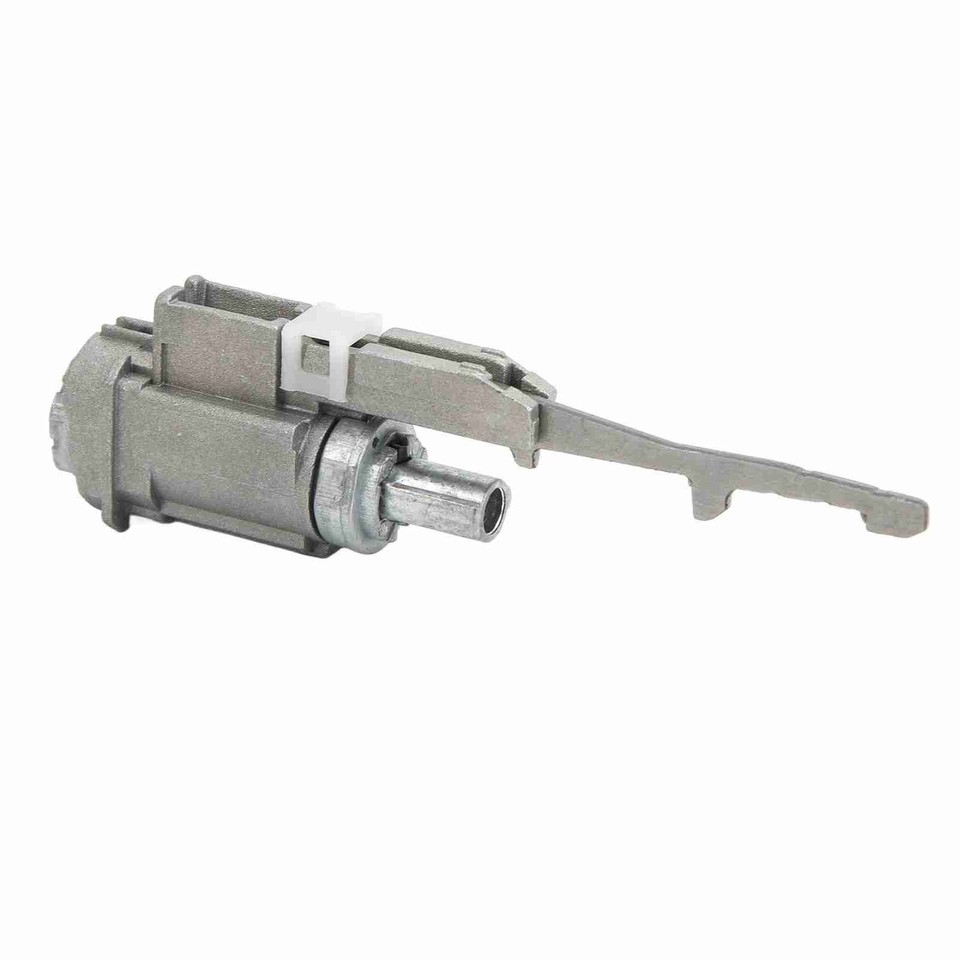 Ignition Switch Lock Cylinder With Keys 35100‑SAA‑901 For MDX TL TSX | eBay