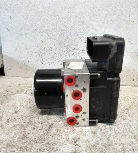 2013 2014 2015 Ford Escape ABS Anti-lock Brake Pump Module with ...