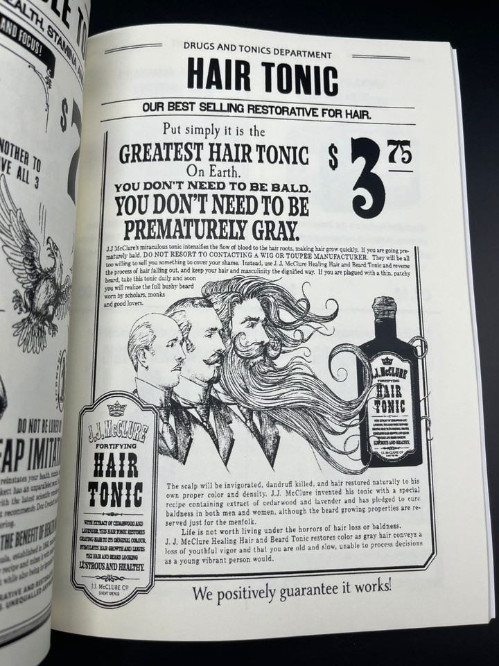 Arthur Morgan Journal for Red Dead II 2025 Edition 602 Pages | 1899 ...