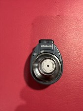 OTTOBOCK 4R57 Rotator Prosthetic Leg Rotation Adapter Otto Bock for ...