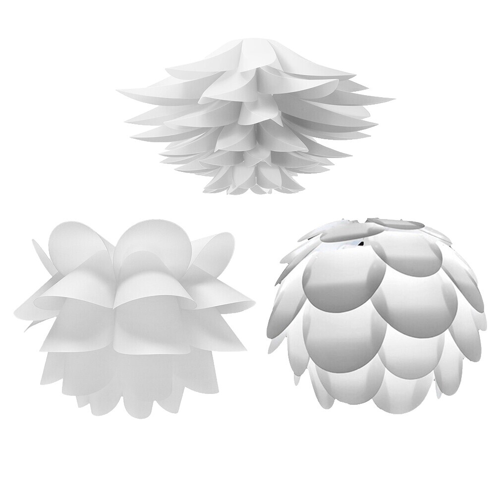 Light Cover Ceiling | eBay Australia