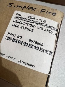 CajunBreakers | eBay Stores