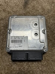 Recycled Auto Parts 797 | eBay Stores