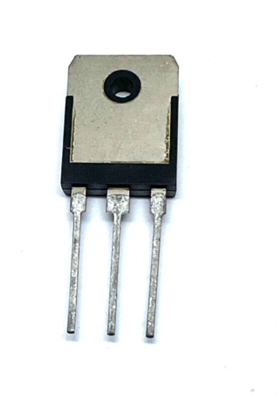 2SB1620-P Original Sanken PNP Transistor 3 Pins | eBay