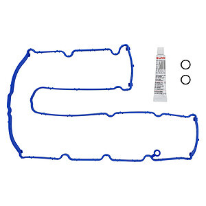 Auto Plus/Fel-Pro VS50872R - Engine Valve Cover Gasket Set for sale ...