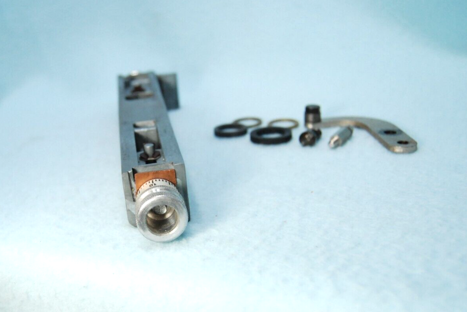 mec universal charge bar model d | eBay