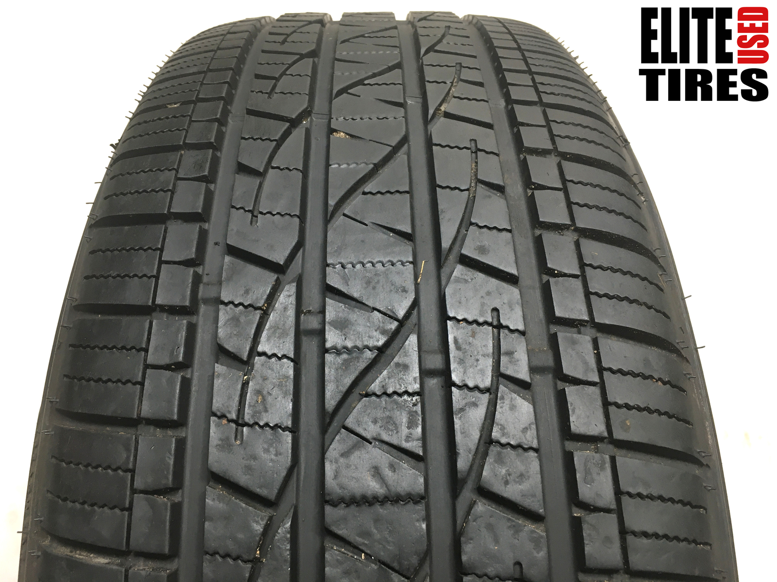 [1] Firestone Destination LE3 P235/50R19 235 50 19 Tire 7.25-8.5/32 | eBay