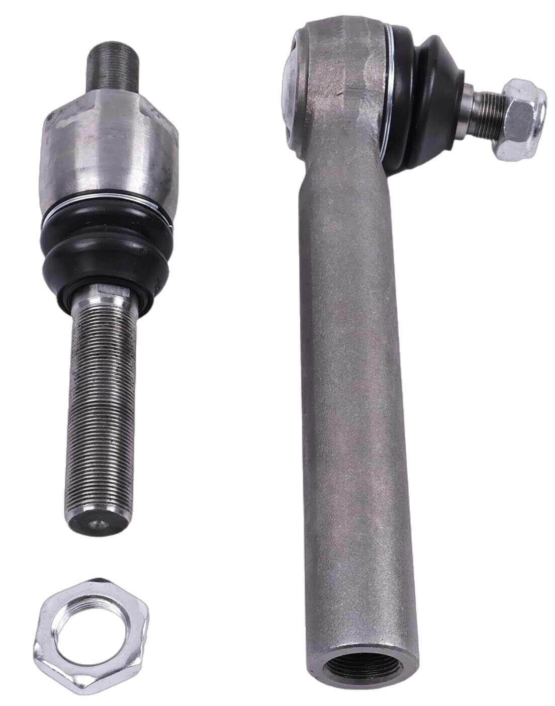 Tie Rod AT198602 for John Deere 310E 310G 310J 310K 310SJ 310SK 315SJ ...