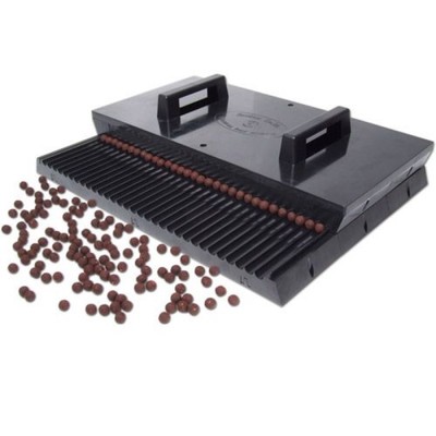 Gardner Bait Making Rollaball Baitmaster Boilie Rolling Table *All ...