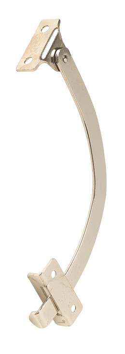 Hafele Cabinet Door Restraints | Cabinets Matttroy