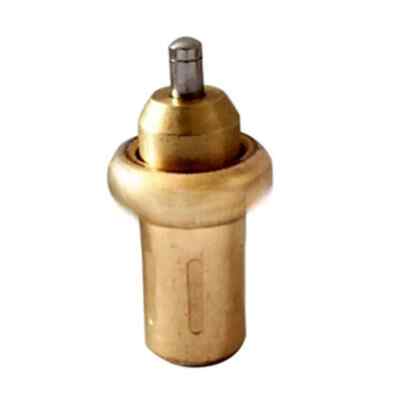 1PCS NEW 22463368 Thermostatic Valve Kit for Screw Air Compressor | eBay