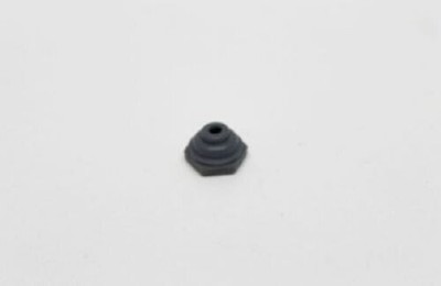 27246GT Genie OEM BOOT - HALF TOGGLE, Z20/8N, S40 | eBay