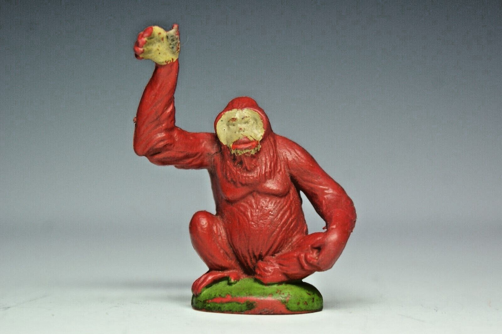 Britains 1971-79 PVC Plastic Zoo Animals Models - Multi-Buy | eBay