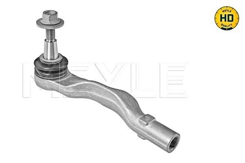 MEYLE Tie Rod End Front Left Axle For PORSCHE Panamera 971 16 ...