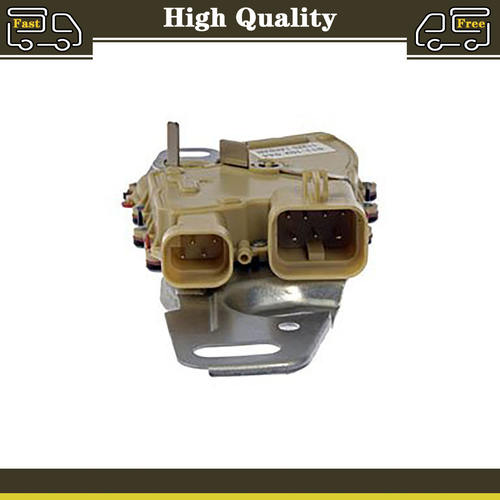 Dorman Neutral Safety Switch for 01-04 Silverado Sierra 2500 3500 ...