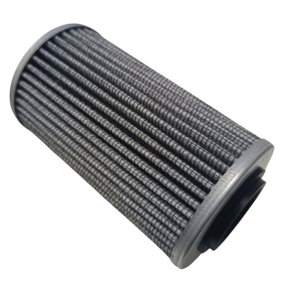 SEA-DOO 420956744 - Cross reference oil filters