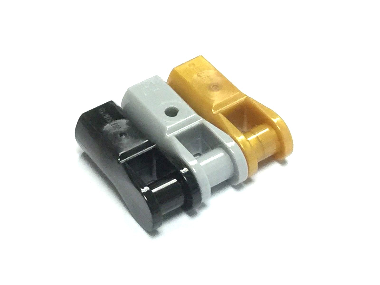 LEGO 23443 Bar Holder with Handle - FREE P&P! | eBay UK