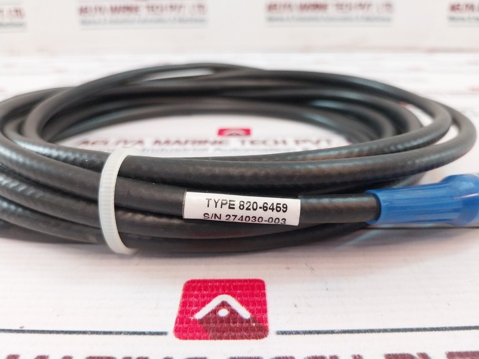 Lemo Fgg-2b Cable Connector Plug 820-6459 | eBay