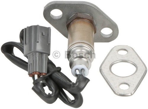Oxygen Sensor BOSCH Upstream for 1995-1992 TOYOTA 4RUNNER V6-3.0L ...