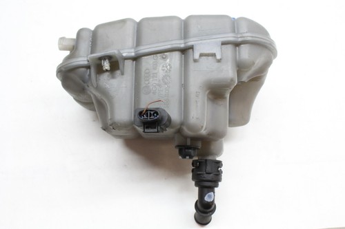 2012 AUDI A6 COOLANT RESERVOIR 4G0 121 403 G OEM 12 13 14 15 16 | eBay