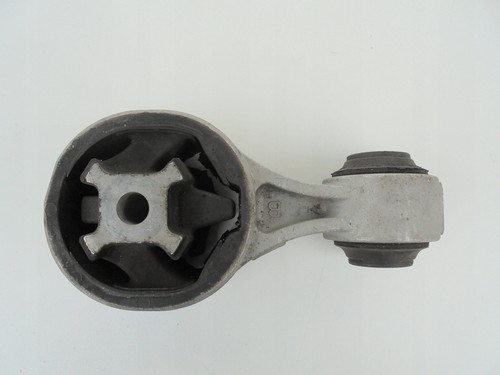 9858 Right Engine Torque Strut Mount 1PC For Nissan Rogue 20-14 2.5L ...