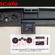 bestmodelcarparts | eBay Stores