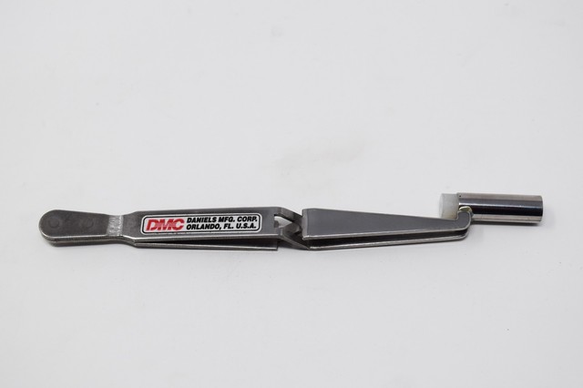 DMC Drk264-8 Daniels Insertion Removal Tool for sale online | eBay