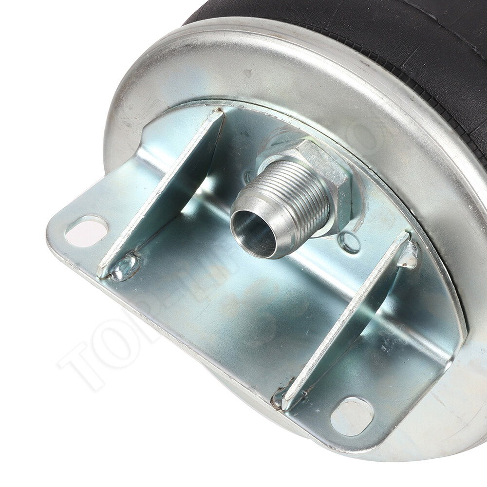 W01-358-9622 1R11-221 Air Suspension Air Bag For Kenworth Goodyear ...