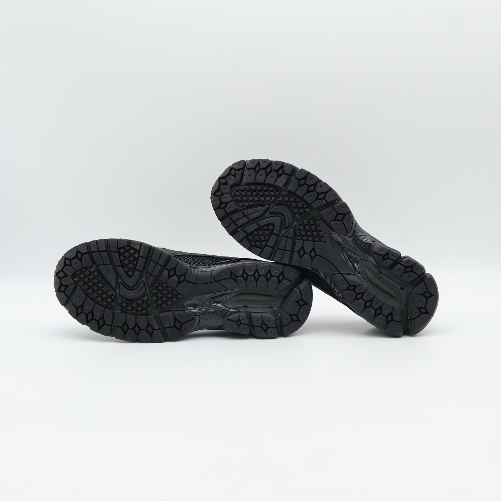 U1906LAI New Balance 1906L Black Blacktop Phantom (Men's) | eBay