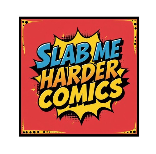 SLABBY PATTY CGC/CBCS | eBay