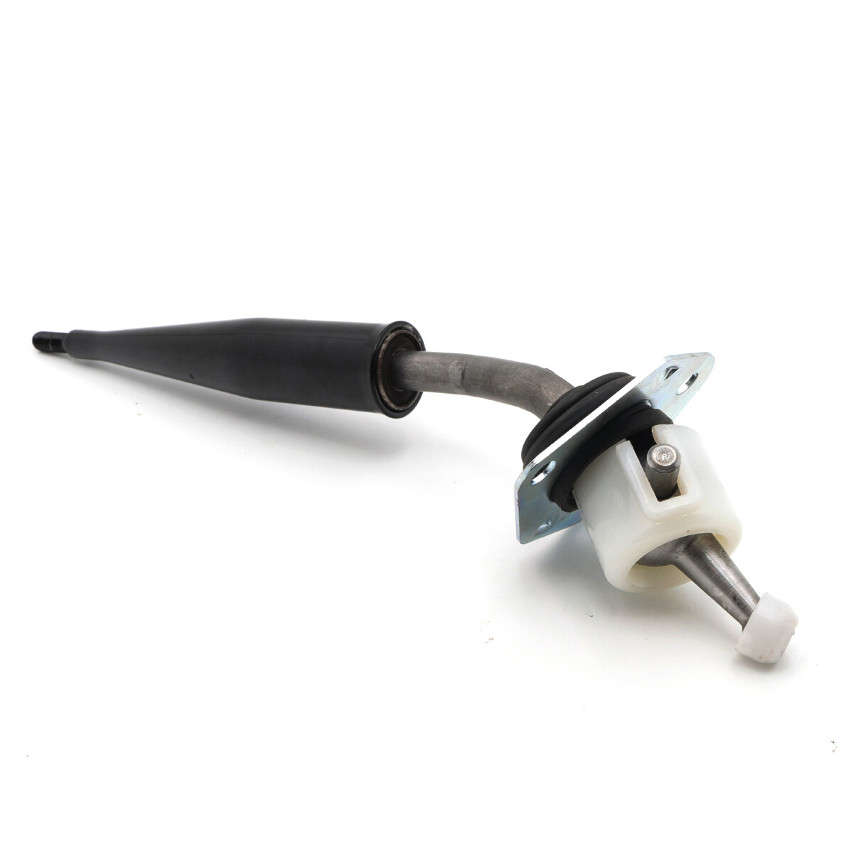 Shift Lever Up Gear Lever Fit Isuzu Faster Holden Rodeo TF TFR Pickup ...