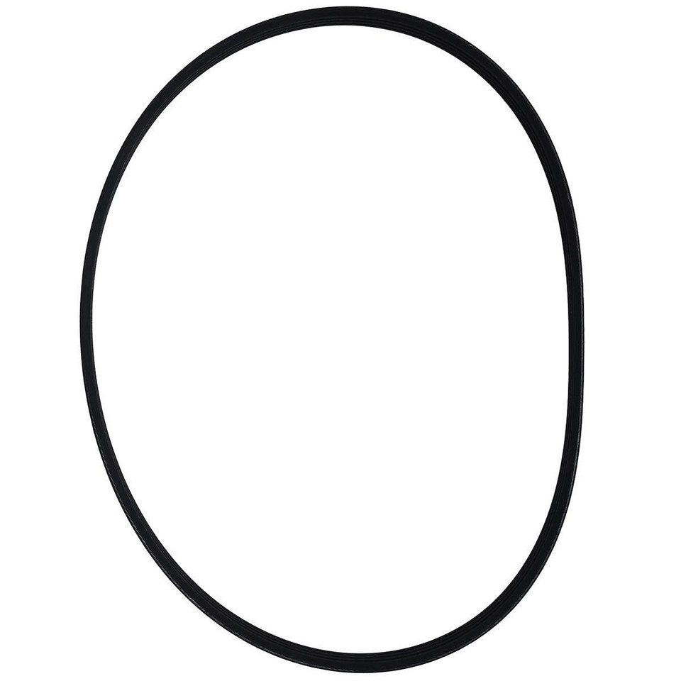 Fan Belt 1866477 751-17820 For Lister Petter Onan LPA LPW DN3M LPWT ...