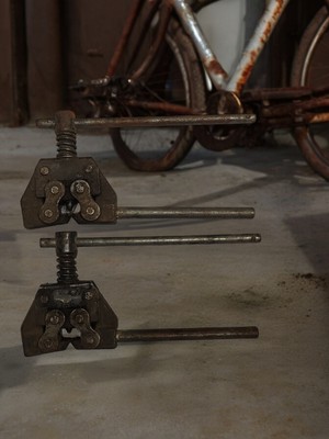 Tools - Vintage Bicycle Tool - Nelo's Cycles