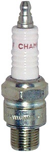 Champion RL87YC - Alternative spark plugs
